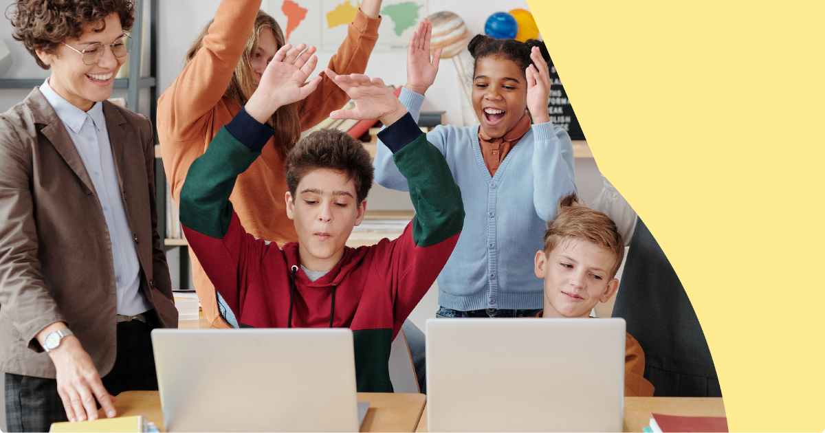 Quick Guide: How to Access a Pear Deck Lesson – Peardeck Joinpd